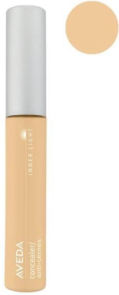 Aveda Inner Light Concealer Korektor 03-hazelnut - Opinie i ceny na ...