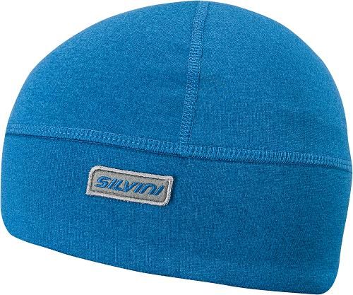 Silvini Czapka Paglia Ua1138 Navy - Ceny i opinie - Ceneo.pl