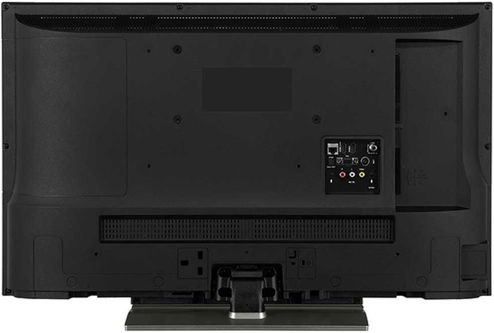 Telewizor Toshiba 32LL3A63DG 32 cale - Opinie i ceny na Ceneo.pl