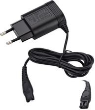 Philips HQ8505/ HQ8500 - Opinie i ceny na Ceneo.pl