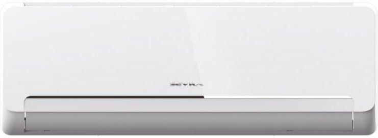 Klimatyzator Sevra EcomiI SEV-24FV - ceny, opinie, sklepy - Ceneo.pl