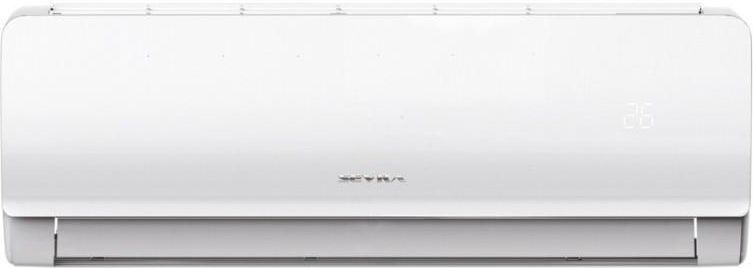 Klimatyzator Sevra Comfort SEV-09LS - ceny, opinie, sklepy - Ceneo.pl