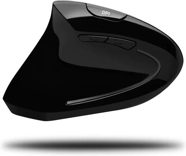 Mysz Spire iMouse E90 - Opinie i ceny na Ceneo.pl