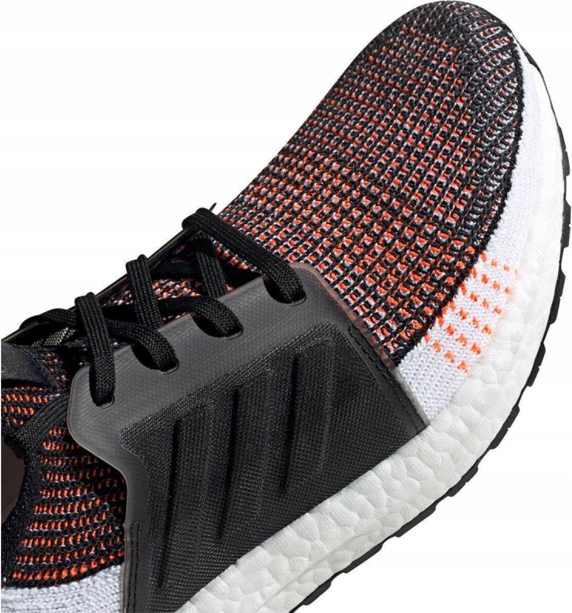 Adidas Ultraboost 19 M M G27519 - Ceny i opinie - Ceneo.pl