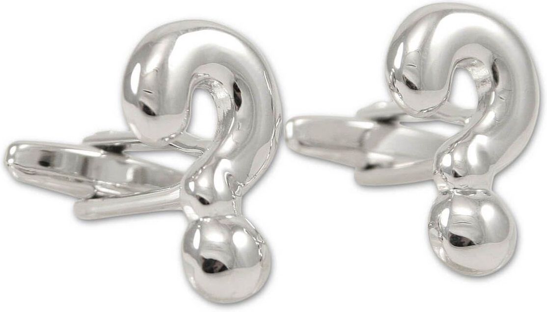 -ALTIES- PYTAJNIK ? Znak Zapytania SPMALT0299 - Ceny i opinie - Ceneo.pl