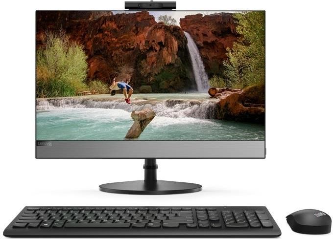Komputer Lenovo Essential V530-22ICB AiO (10US00PYPB) - Opinie i ceny ...