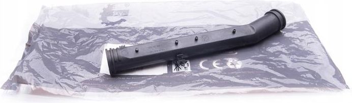 PRZEWÓD CHLODNICY AUDI SEAT SKODA VW 032121065D 032121065D - Opinie i ...