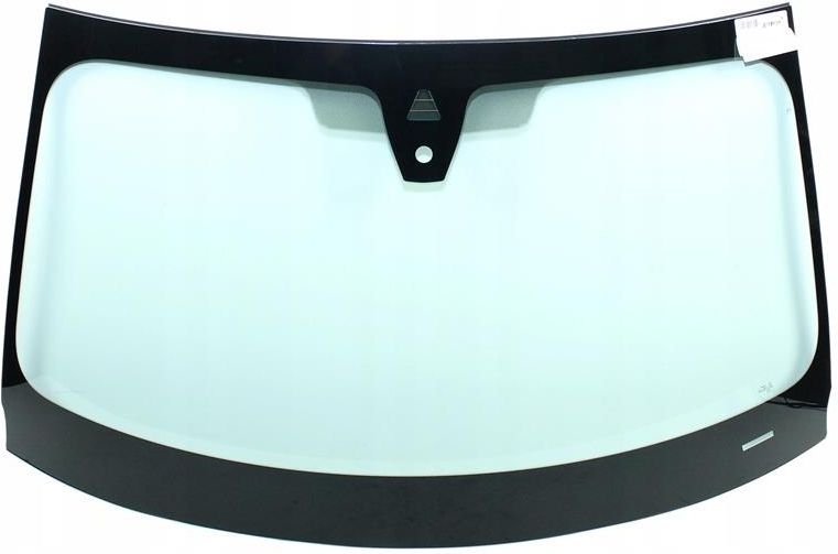 Szyba przednia SZYBA PRZEDNIA BMW X5 G-05 KAMERA SENSOR HUD 2018 ...