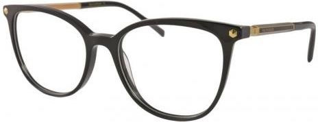 ANA HICKMANN AH 6389 A01 - Opinie i ceny na Ceneo.pl