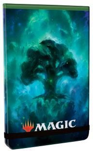 Ultra-Pro Life Pad - Magic The Gathering Celestial Fores - Ceny i ...