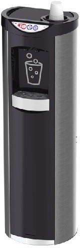 Mistral Evopure Zos - Ceny i opinie - Ceneo.pl