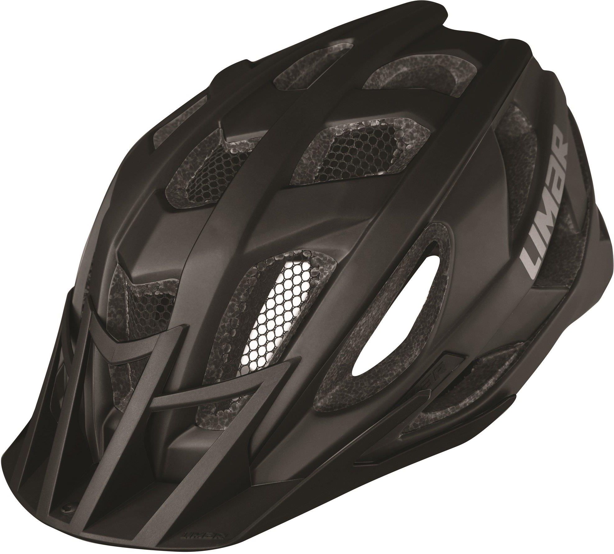 Limar 888 Czarny - Ceny i opinie - Ceneo.pl