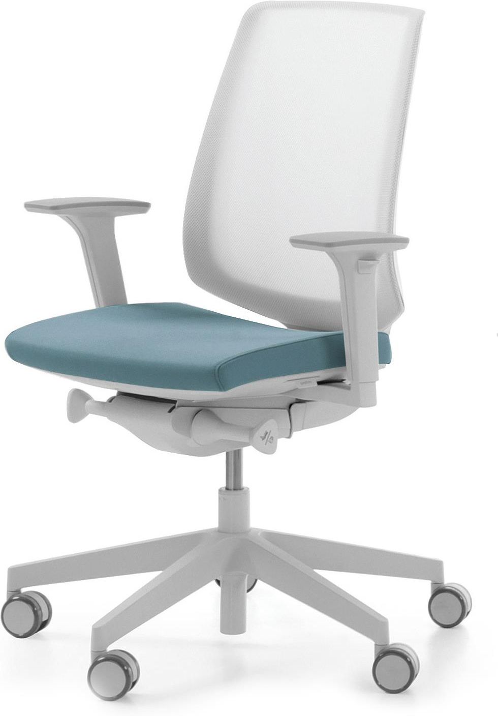 Profim LightUp 250SFL - Opinie i atrakcyjne ceny na Ceneo.pl