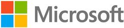 Programy serwerowe Microsoft SQL Serwer Standard Core 2019 licencja ...