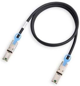 0.6m SAS Cable (mSAS HD to mSAS HD) (00Y2465) - Opinie i ceny na Ceneo.pl