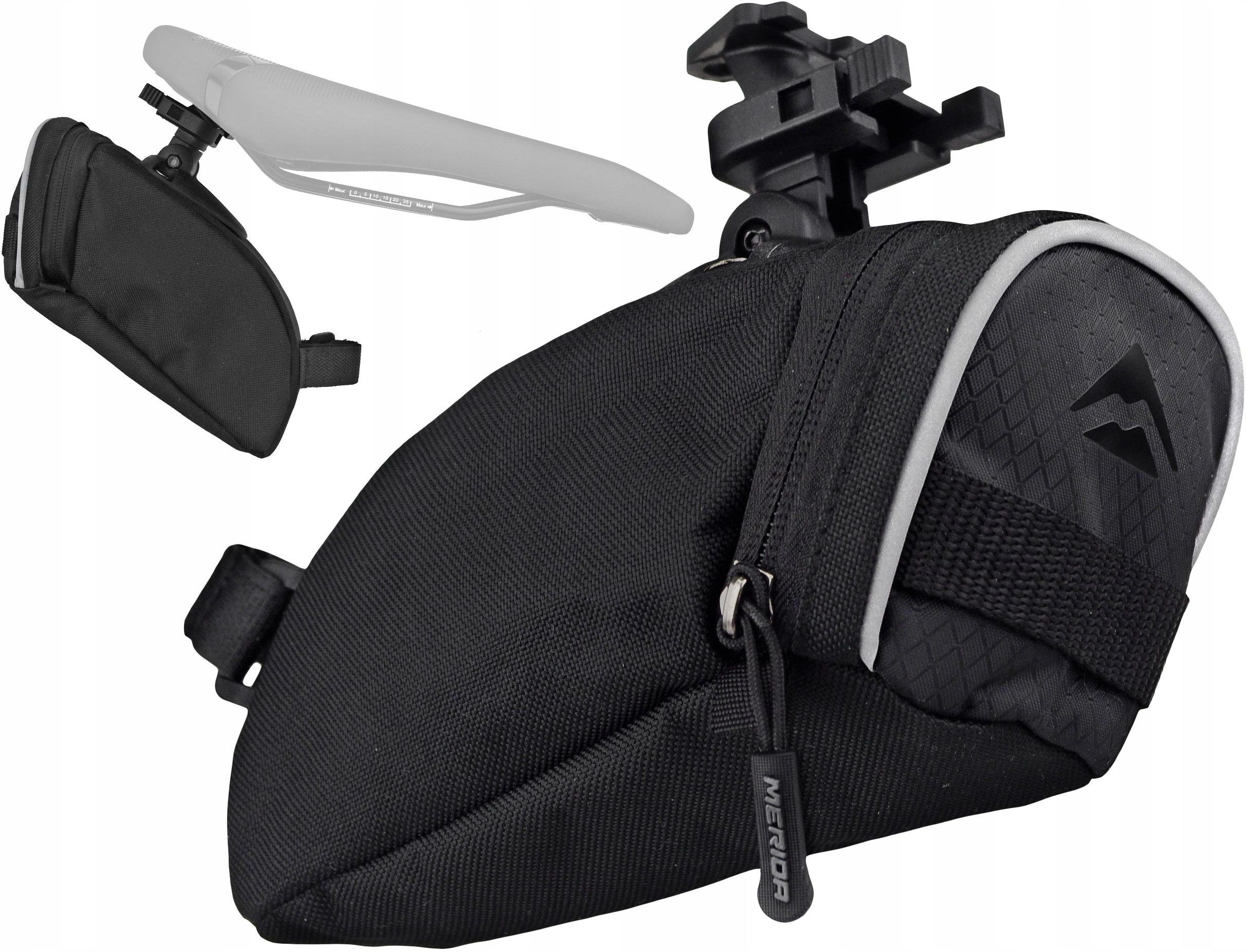 Merida V-Mount Bg-Md111 - Ceny i opinie - Ceneo.pl