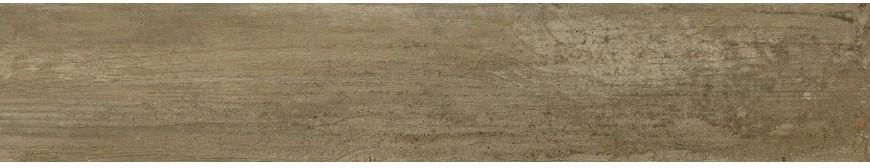 Płytki Cerrad - New Design Notta Sand Klinkier 11X60 - Opinie i ceny na ...