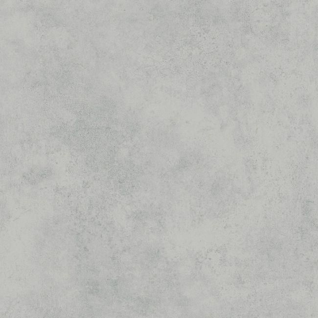 Płytki Cersanit Gpt 447 Light Grey Satin Gres 42X42 - Opinie i ceny na ...