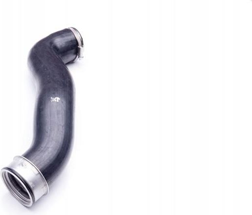 PRZEWÓD TURBINY MERCEDES-BENZ C-CLASS A2045280982 24SKV698 - Opinie i ...