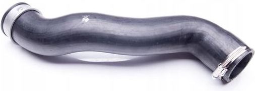 PRZEWÓD TURBINY MERCEDES-BENZ C-CLASS A2045280982 24SKV698 - Opinie i ...