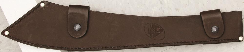 Condor Miecz Dynasty Dadao Sword Ctk358-19Hc - Ceny i opinie - Ceneo.pl