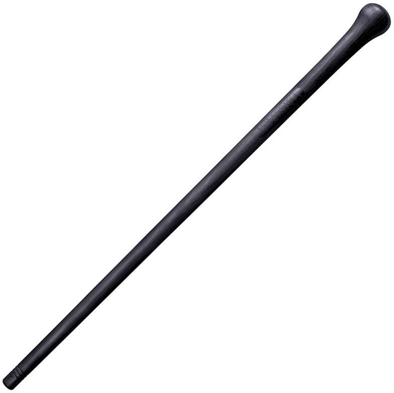 Cold Steel Laska Walkabout 91Walk - Opinie i ceny na Ceneo.pl