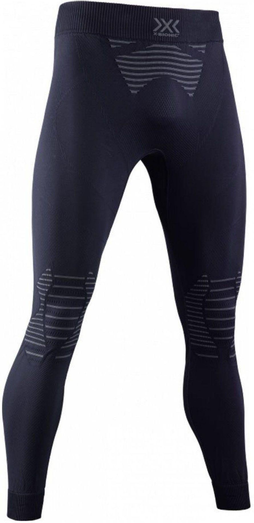 X Bionic Invent 4.0 M Czarny - Ceny i opinie - Ceneo.pl