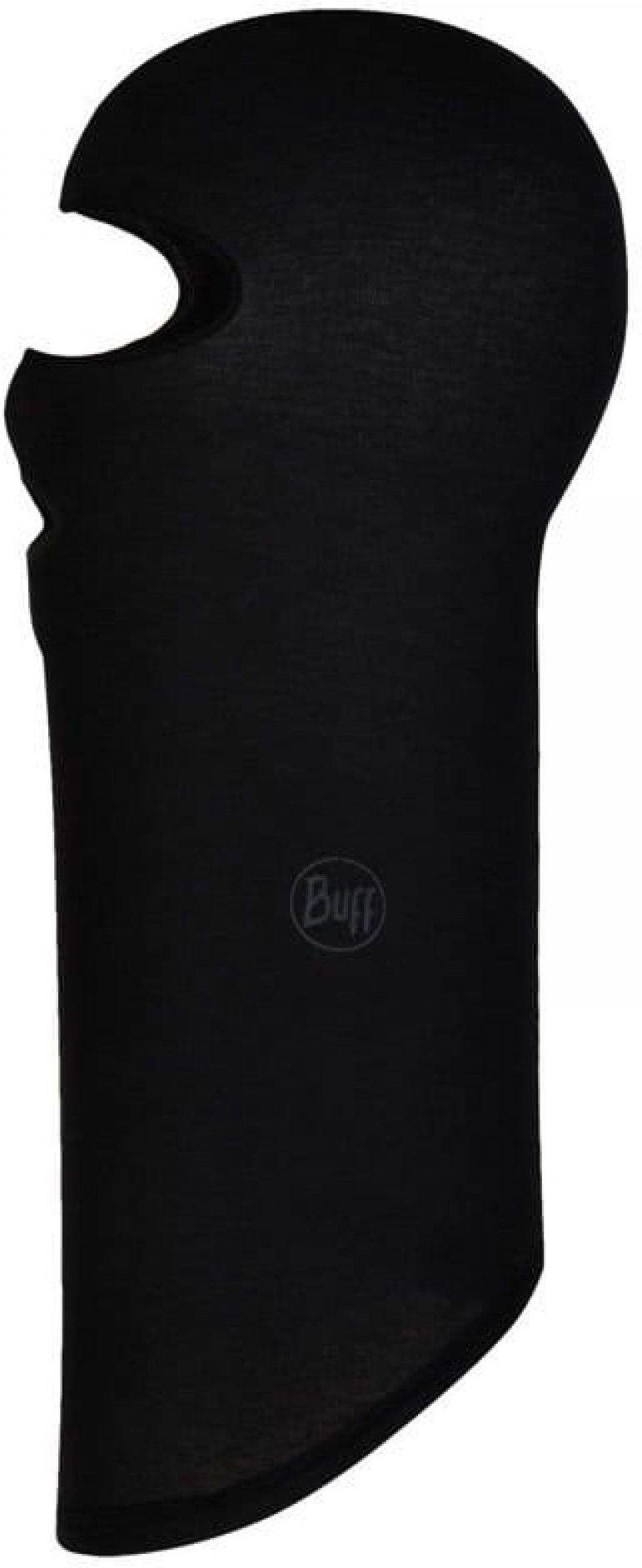 Buff Microfiber Balaclava Czarny - Ceny i opinie - Ceneo.pl