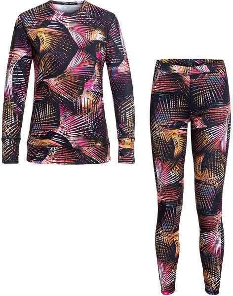 Roxy Damska Daybreak Technical Base Layer - Ceny i opinie - Ceneo.pl