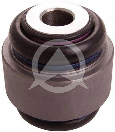 Wahacz SWORZEŃ WAHACZA LEWY PRAWY SIDEM BMW 1 E82 21588 - Opinie i ceny ...