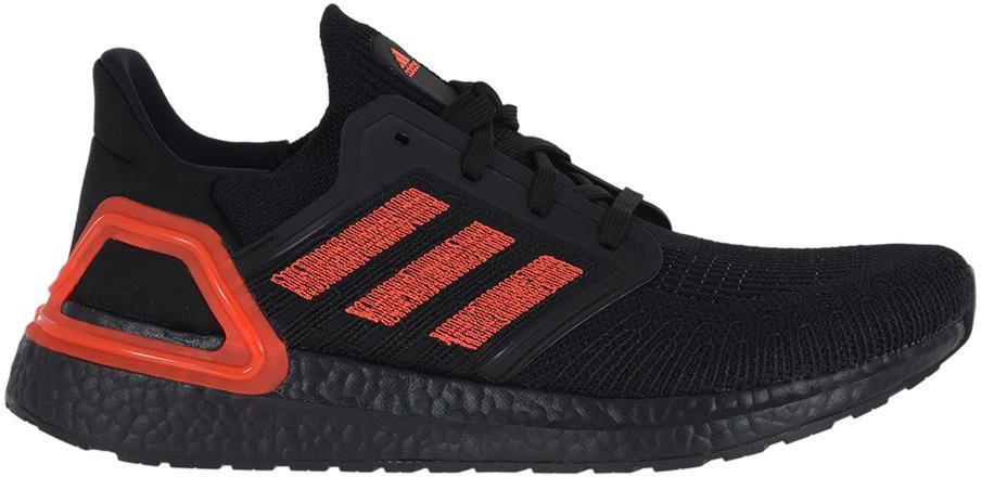 Adidas ULTRABOOST 20 EG0698 - Ceny i opinie - Ceneo.pl