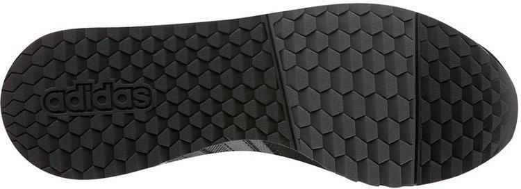 ADIDAS 8K 2020 EH1429 - Ceny i opinie - Ceneo.pl