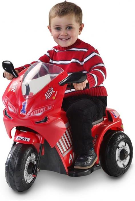 Loko Toys Motor 99305 - Ceny i opinie - Ceneo.pl