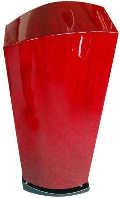 Mistral BOW-A3 Orzech różany - Opinie i ceny na Ceneo.pl