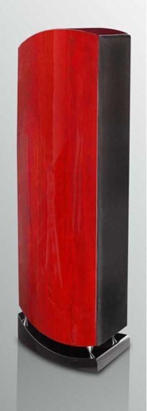 Mistral BOW-A3 Orzech różany - Opinie i ceny na Ceneo.pl