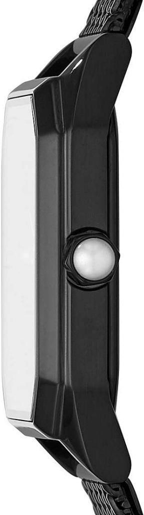 Emporio Armani AR11271 - Zegarki Damskie - Ceny i opinie - Ceneo.pl