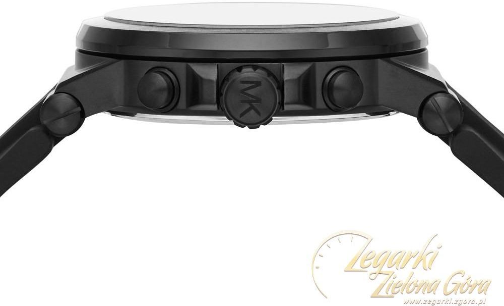 Michael Kors MK8729 - Zegarki Męskie - Ceny i opinie - Ceneo.pl