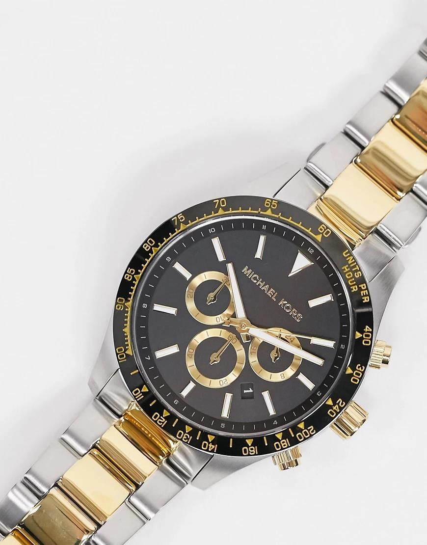 Michael Kors MK8784 - Zegarki Unisex - Ceny i opinie - Ceneo.pl