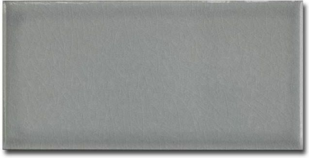 Płytki Fabresa Craquele Steel Brillo 10,0X20,0 - Opinie i ceny na Ceneo.pl