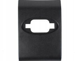 Listwa boczna Listwa Drzwi Słupka Bocznego Le Renault Master - Opinie i ...