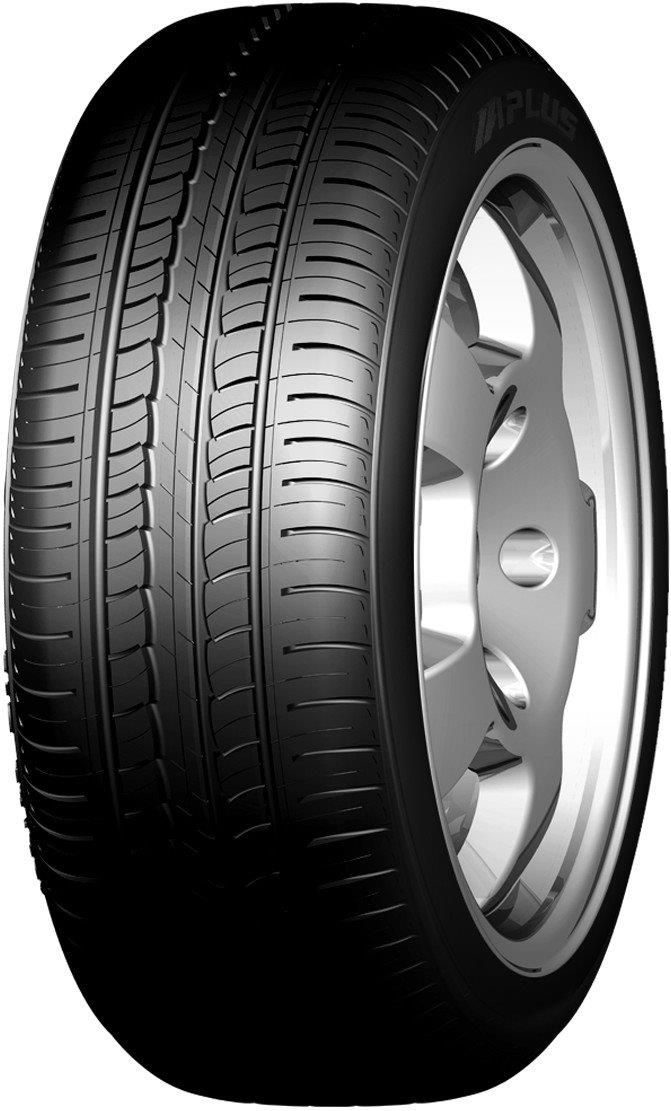 Opony letnie Aplus A606 175/65R14 86T XL - Opinie i ceny na Ceneo.pl