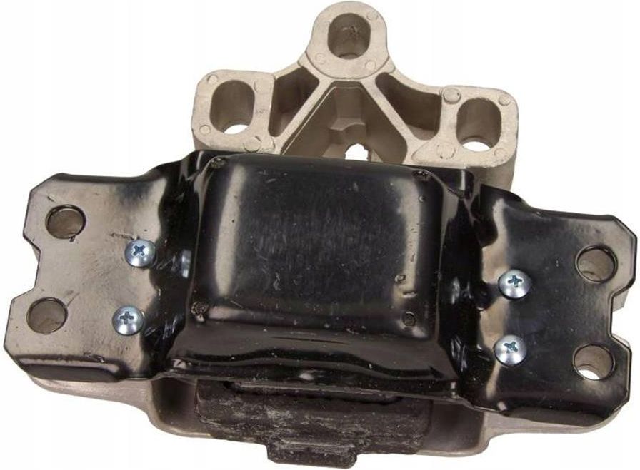 Zawieszenie silnika PODUSZKA SIL. VW A3/GOLF5 LE 40-0346 - Opinie i ...