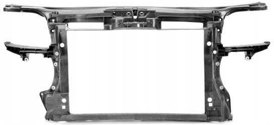 PAS PRZEDNI WZMOCNIENIE AUDI A3 8P 8P0805588L 8P0805588L - Opinie i ...