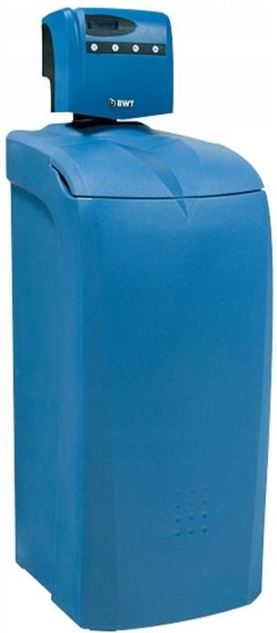 Bwt Aqa Perla 30 zmiękczacz wody - Opinie i ceny na Ceneo.pl