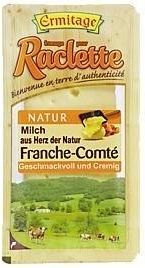 Ermitage Ser Raclette Ermitage 200G - Ceny i opinie - Ceneo.pl