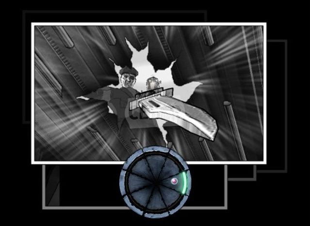 Gra Nintendo Wii Diabolik: The Original Sin (Gra Wii) - Ceny i opinie ...