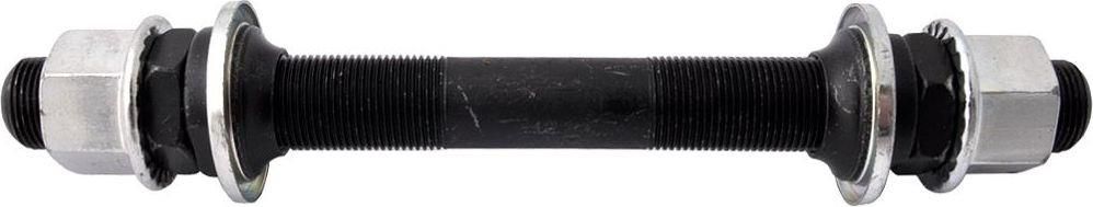 Oś Piasty Tylnej Ch-Ji-2315 Komplet 14X175 Mm Bmx - Ceny i opinie ...