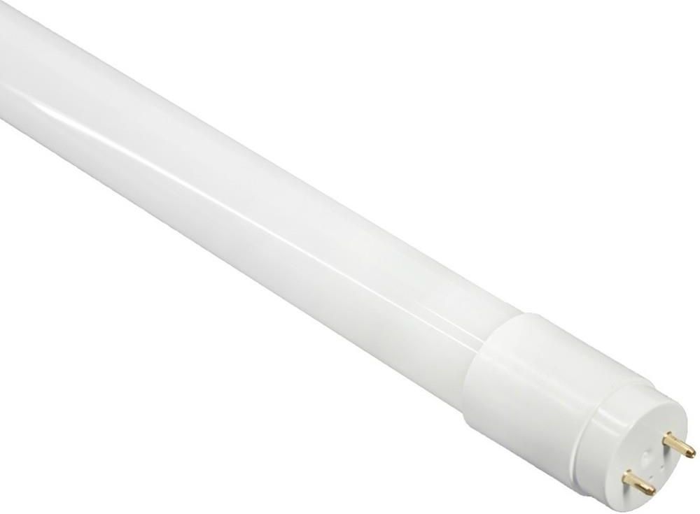 Bemko Tuba Led T8 High Lumen 1200Mm 18W 6000K 2450Lm 230V ...