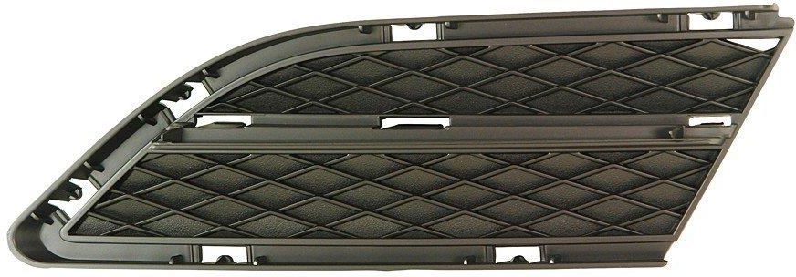 BMW 3 E90 E91 08-12 ATRAPA W ZDERZAKU PRAWA 51117138418 - Opinie i ceny ...