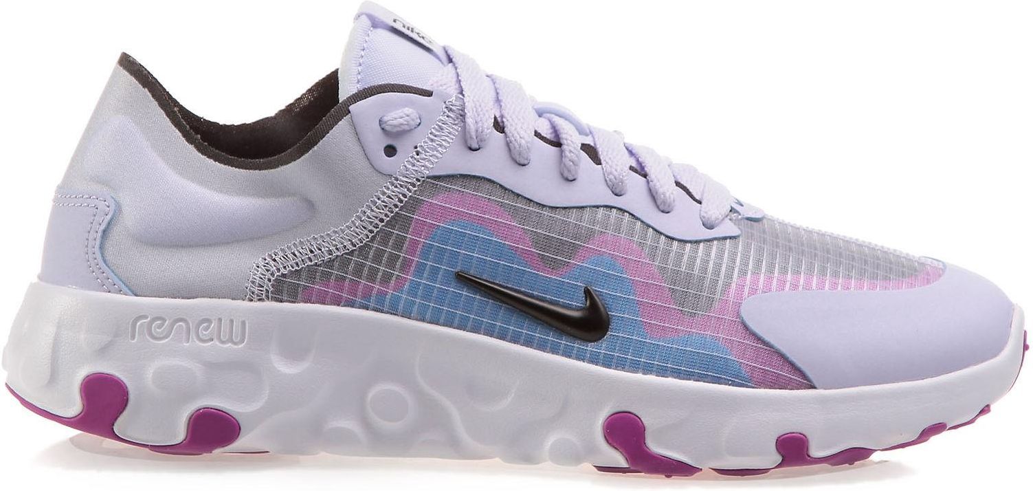 Buty damskie Nike Explore Lucent BQ4152 - Ceny i opinie - Ceneo.pl
